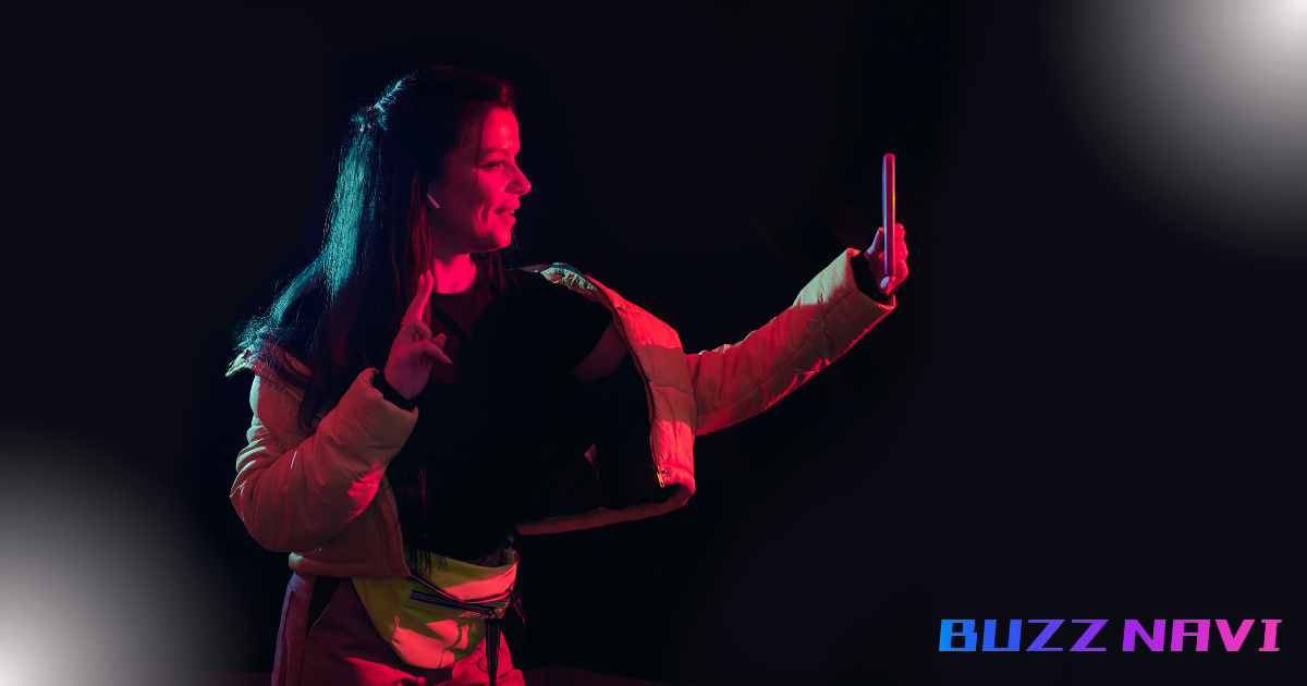 【保存版】TIkTokの分析方法をレベル別にわかりやすく解説！