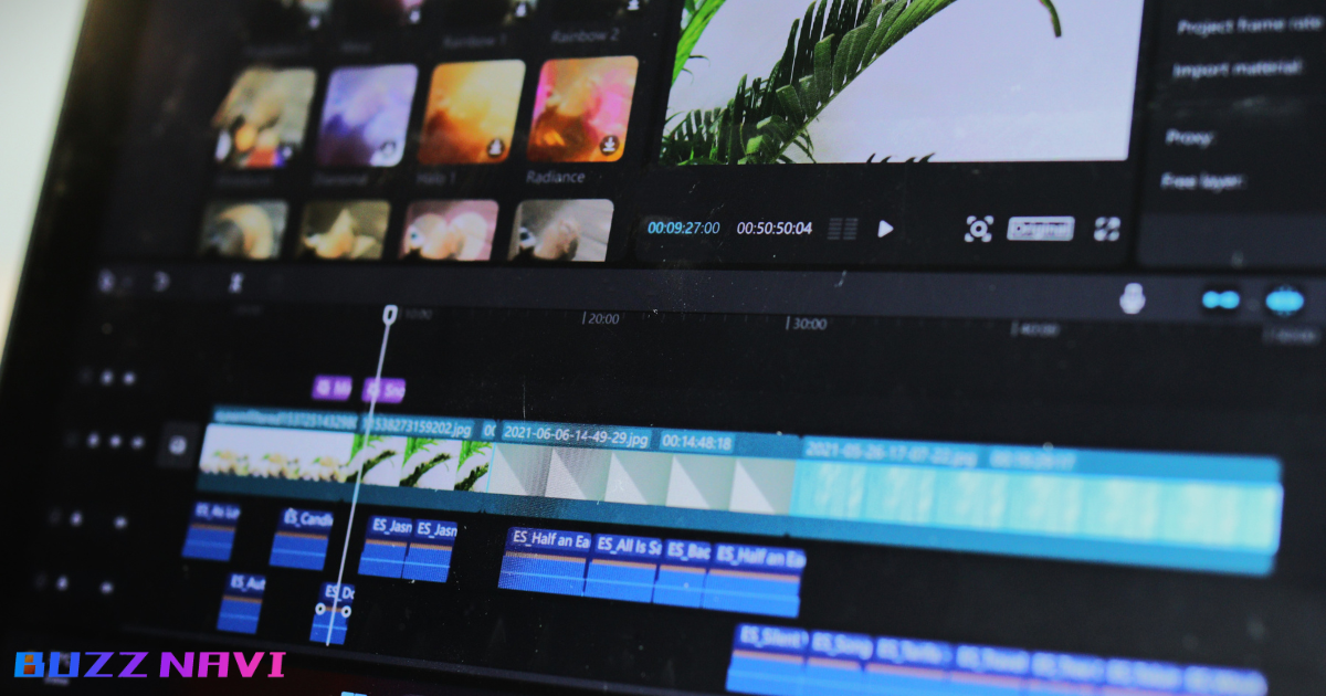 TikTokとYoutubeの違いとは？どちらが稼げるのかも解説！