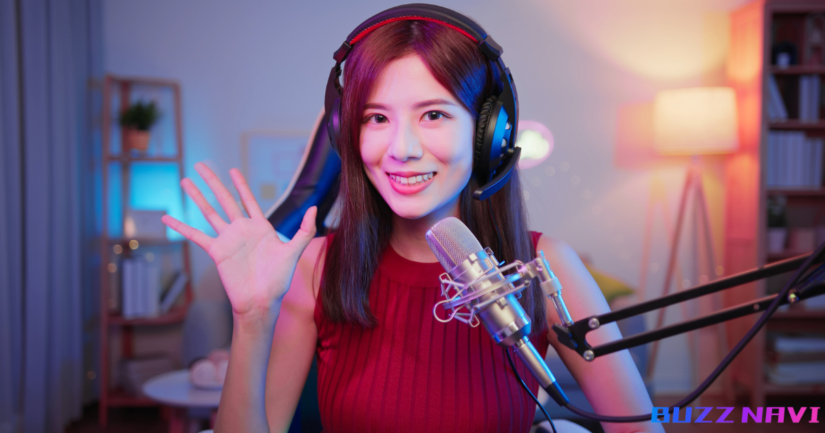 TikTokのエンゲージメント率とは？計算方法や伸ばし方を解説！