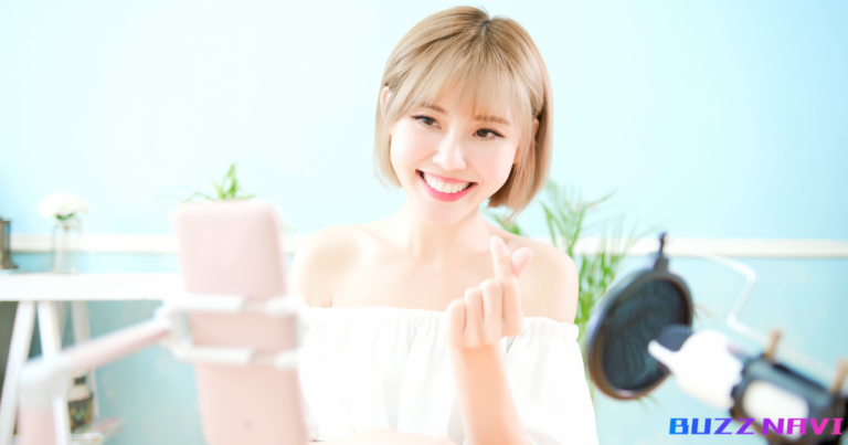 TikTokLIVEとは？やり方やライブ配信ができる条件を解説！