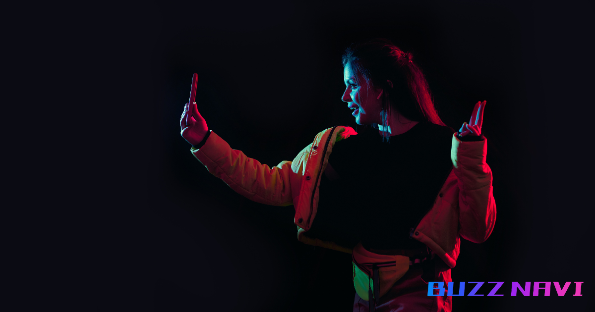 【2024年版】Youtubeの収益化条件とAdsense申請方法を解説！