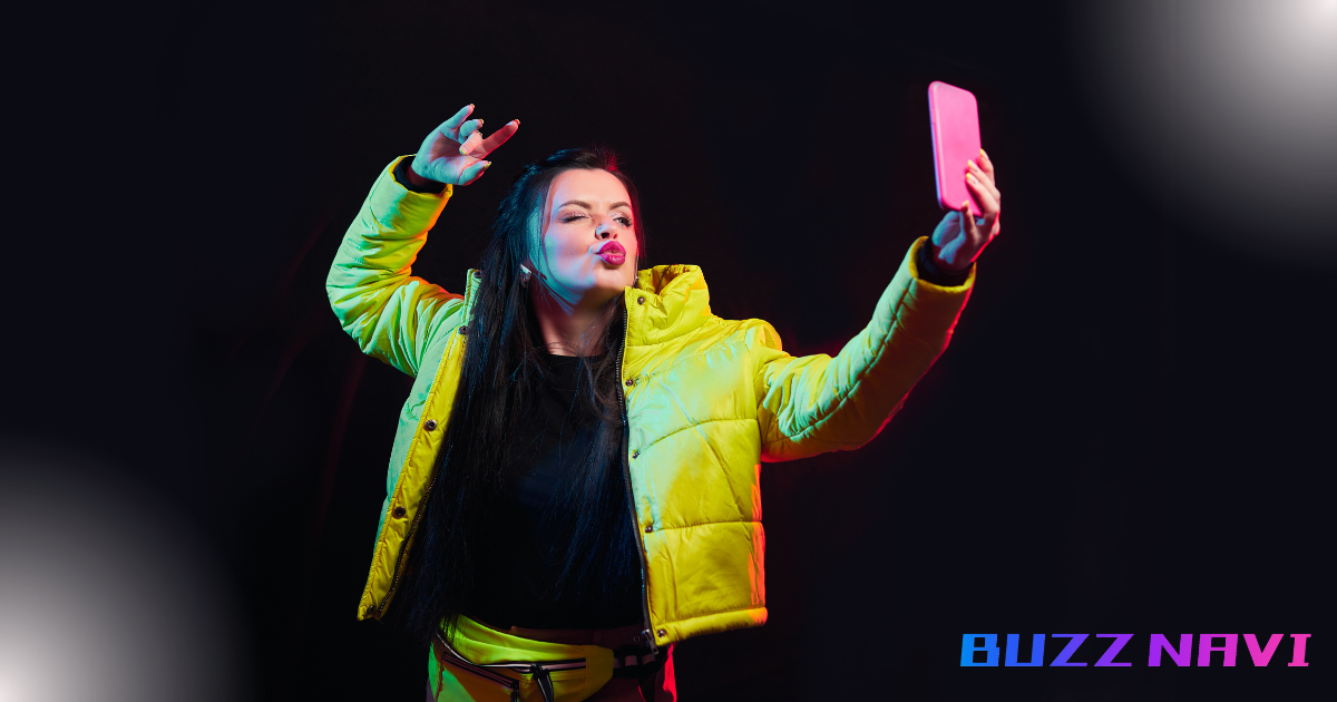 TikTok広告の出し方とは？準備すべきものや費用感を解説！