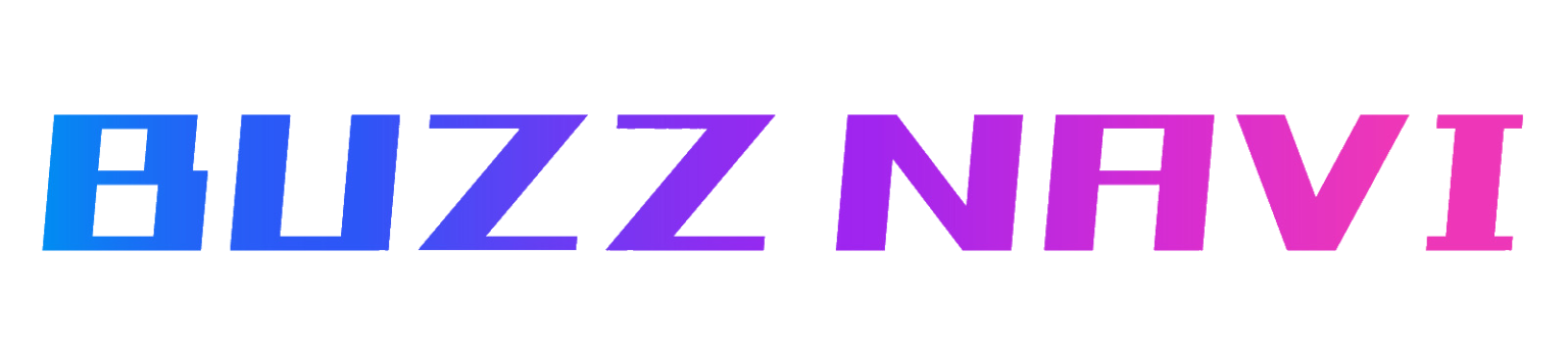 SNSで拡散される仕組み！成功事例5社と具体的なやり方を解説！