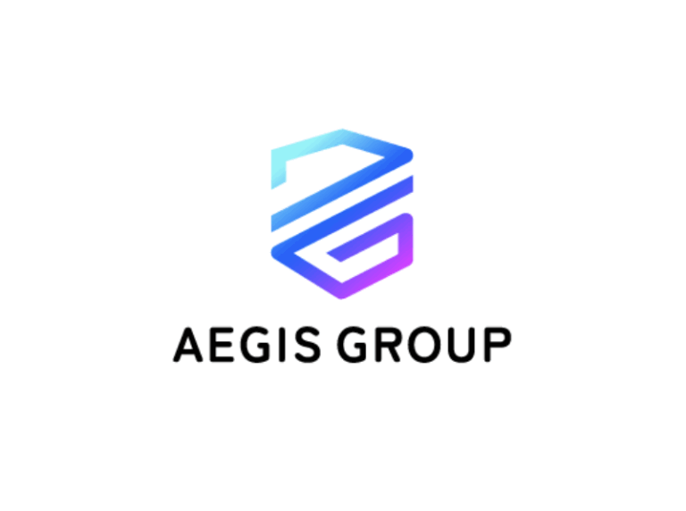 【2026年】青森県出身の有名人を一覧でわかりやすく紹介！